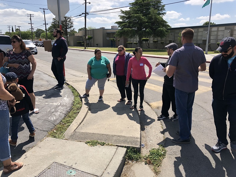 Equitable Community Engagement in the Time of Social Distancing | Safe ... Equitable Community Engagement in the Time of Social Distancing | Safe ...